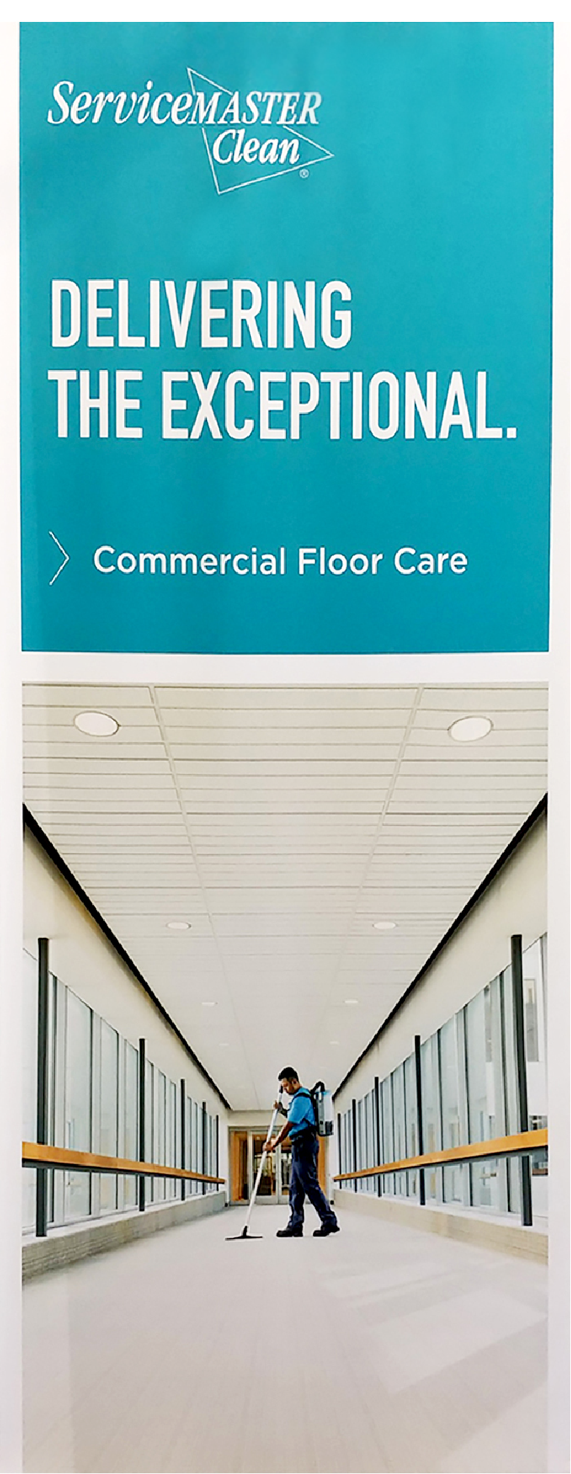 Products – SID Clients